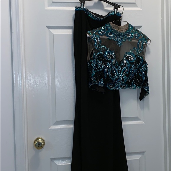 Dresses | Prom Dress | Poshmark